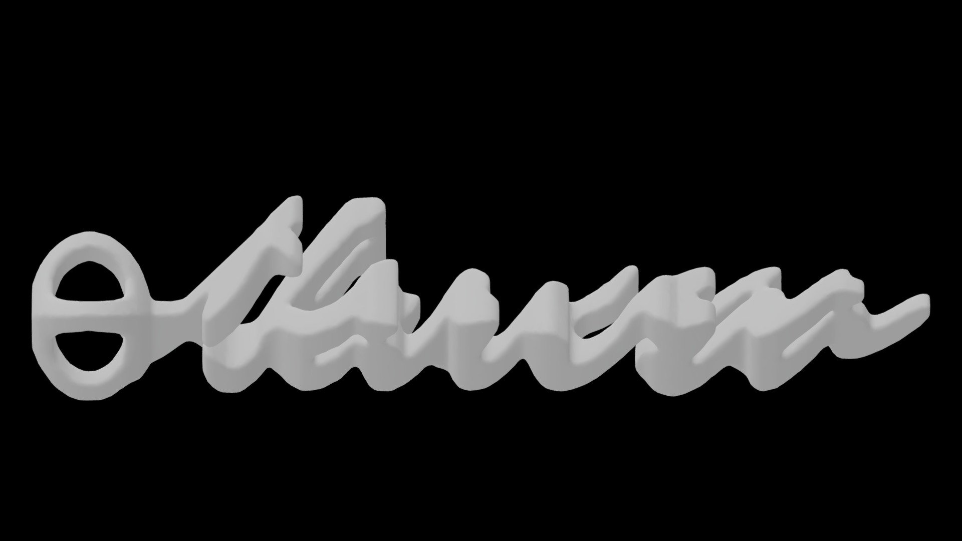 Twine 58a44cb89764d - 3D model by Twine [67290f9] - Sketchfab