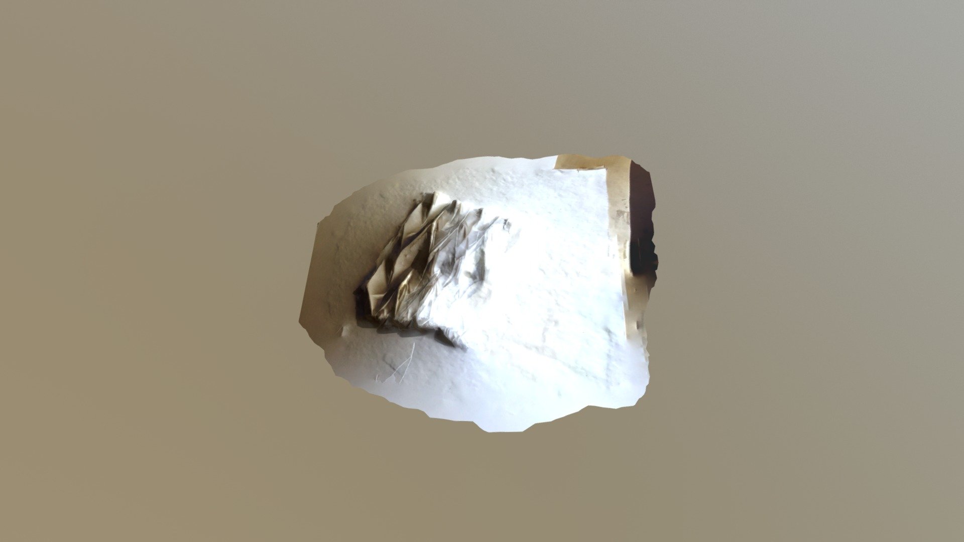 Chevron2 - Download Free 3D model by jasonmck215 [672bdce] - Sketchfab