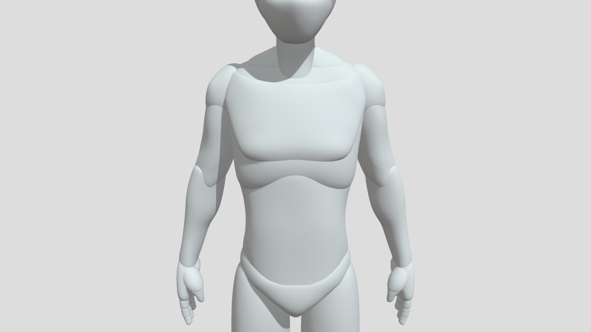 Block Out - Download Free 3D model by oddaelita (@alexcorhe13) [672c68f ...