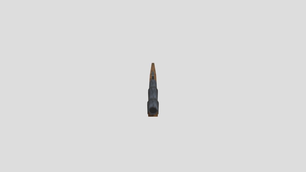 PS1 - A 3D model collection by annaumurn - Sketchfab