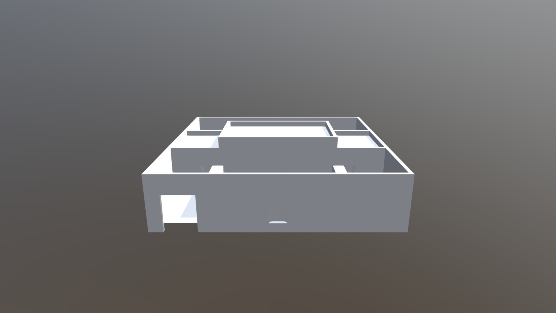 FFD201 16 S3 Assignment3a Asringegaki - 3D model by asringegaki ...