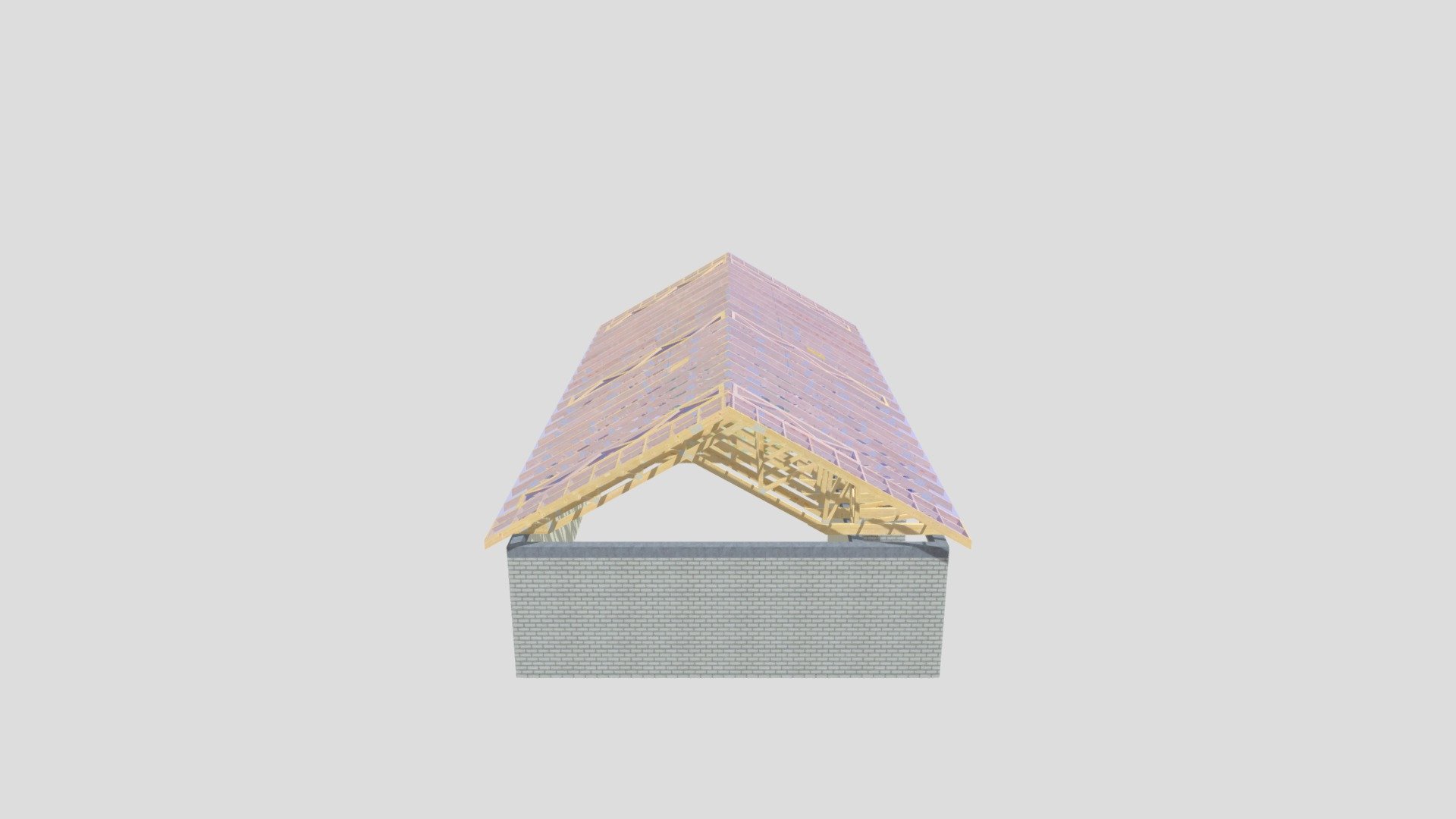 MPO 5-03-2024 - Download Free 3D model by westmall [672edf0] - Sketchfab