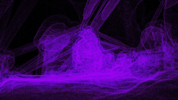 Neutronbeamformation 3D models - Sketchfab