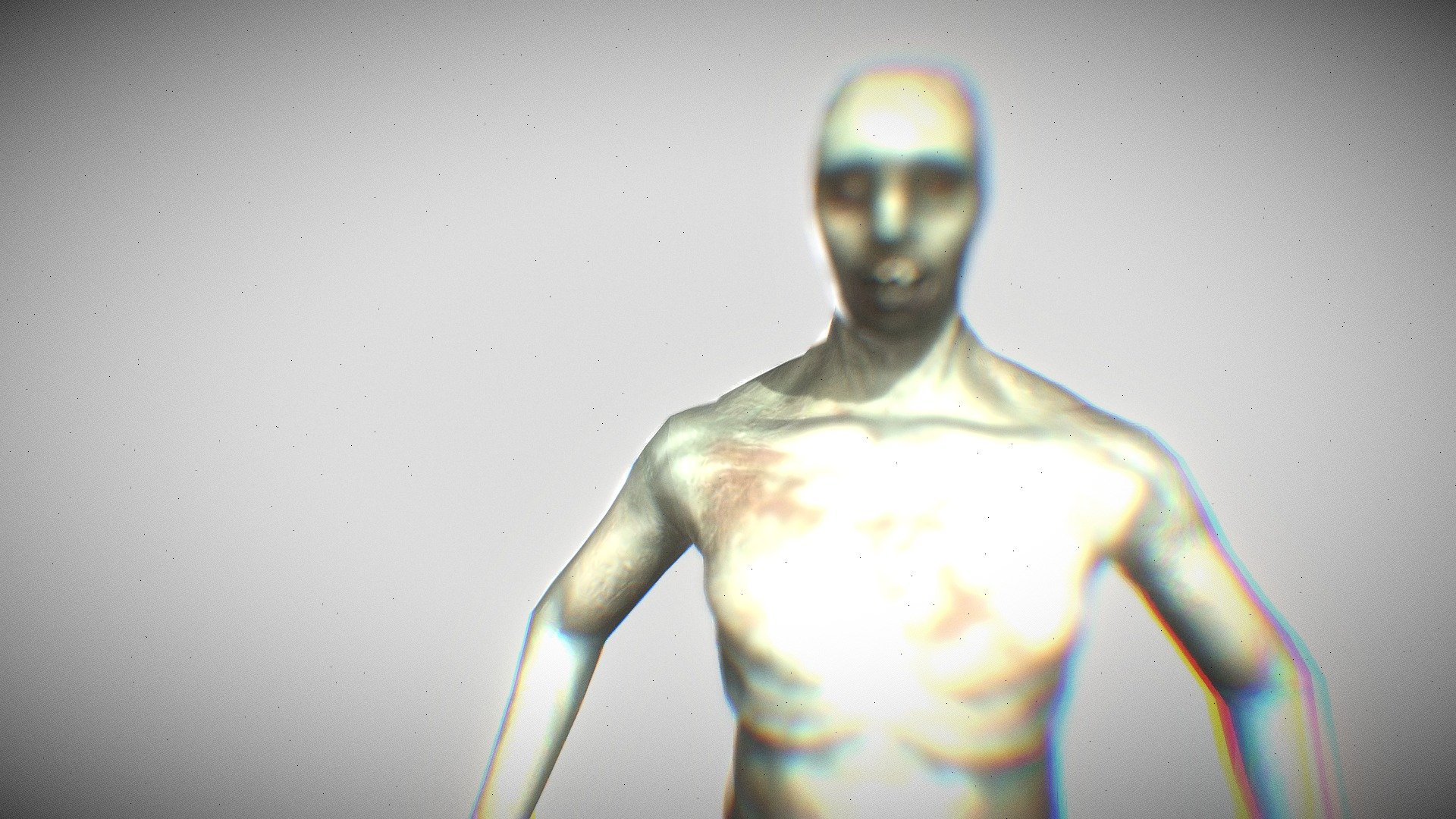 Fps creator zombie1 - Download Free 3D model by Uhass (@mnasda ...