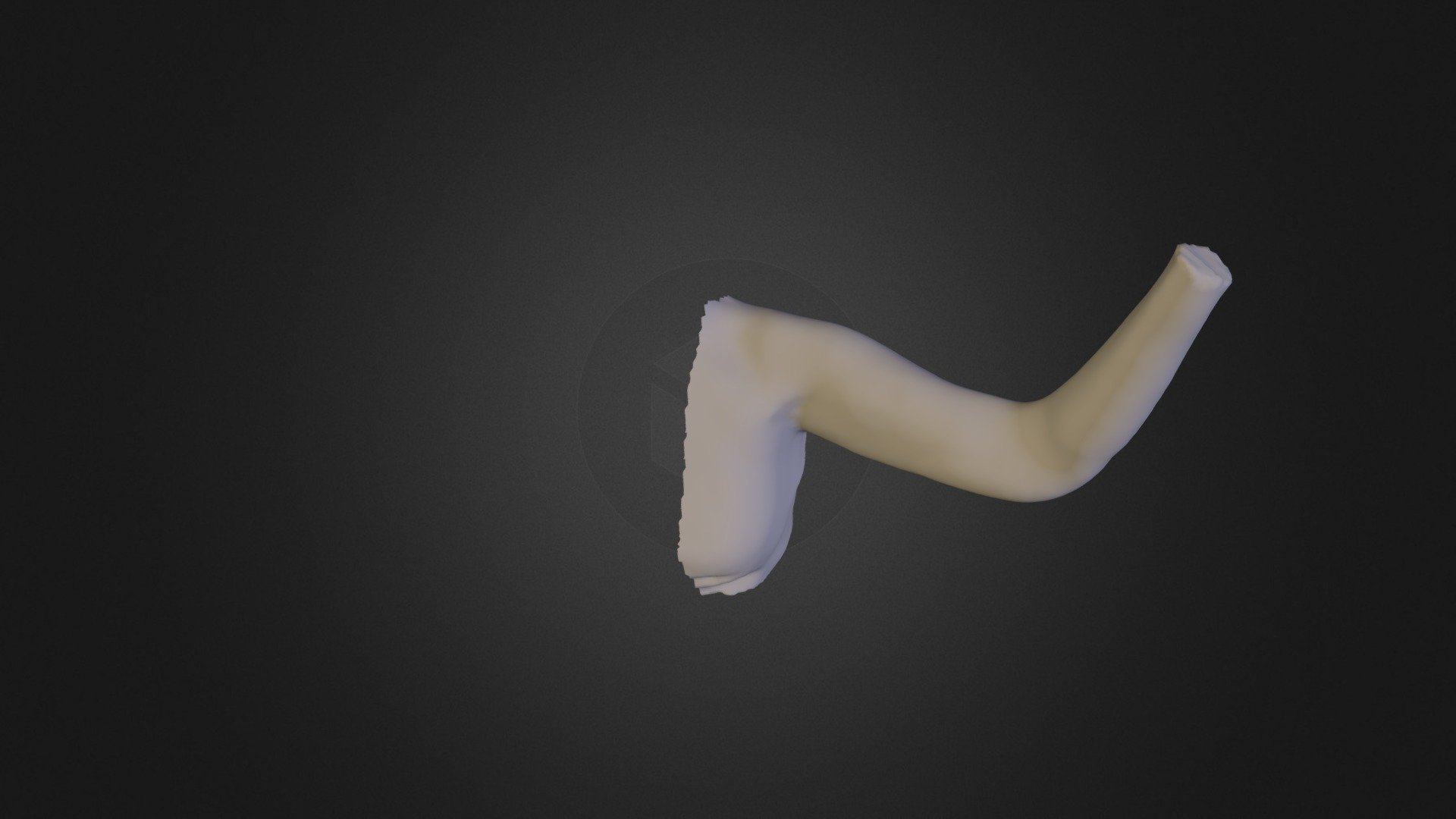 Junction - 3D model by actking [6736f0c] - Sketchfab