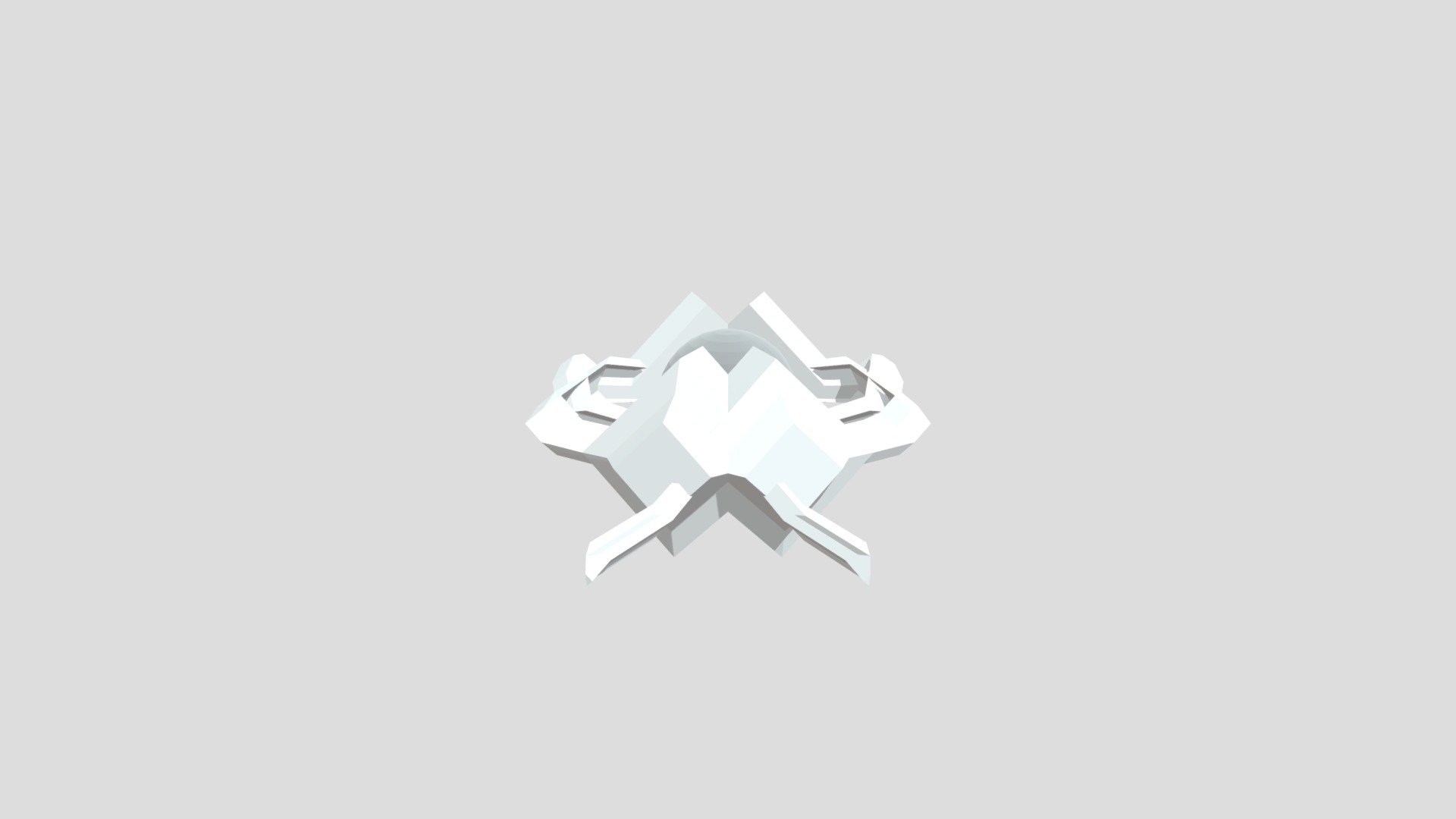 Flying Enemy Interactive Group 2 - Download Free 3D model by steven_123 ...