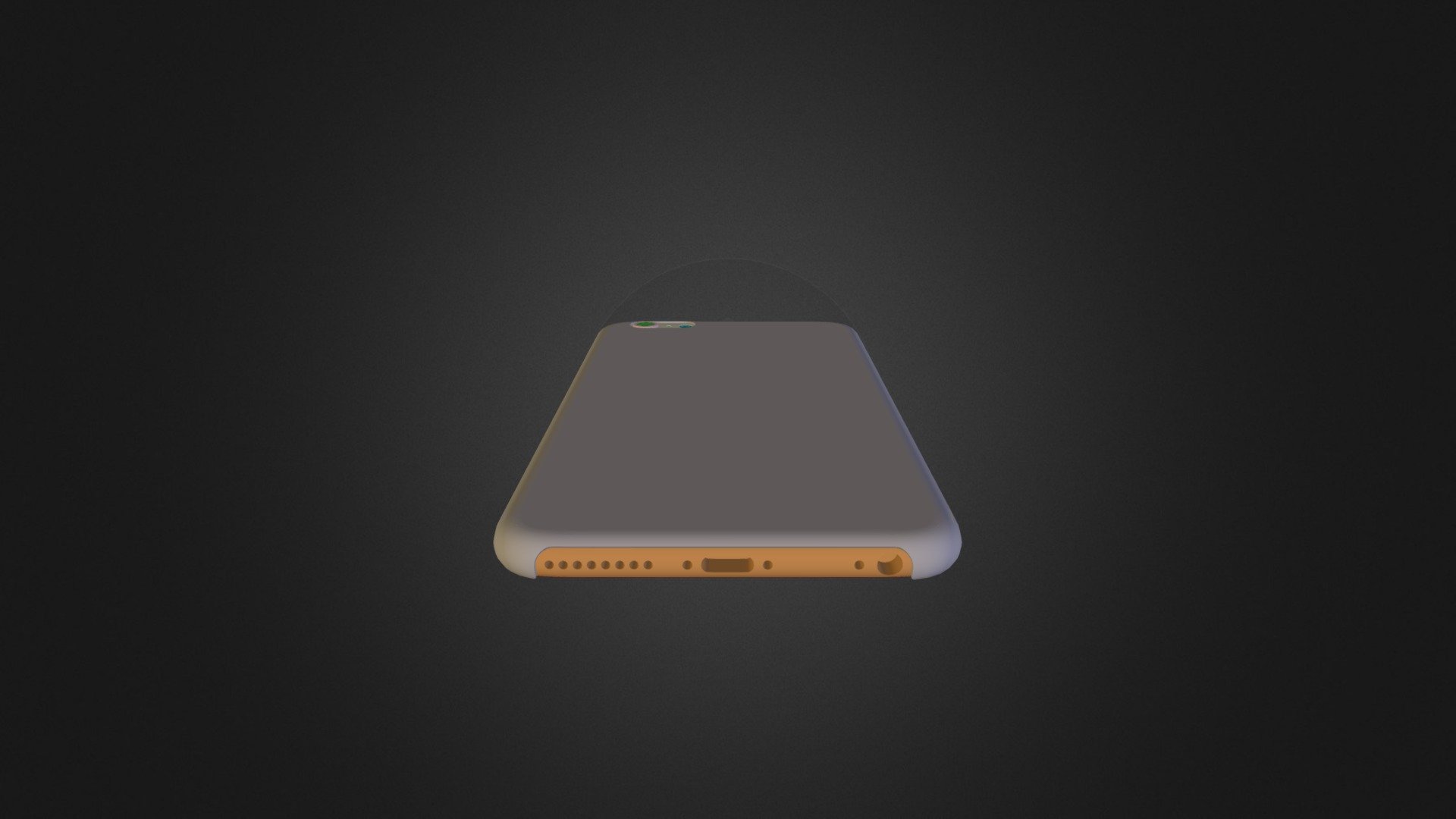 Keyshot - 3D model by nkting2001 [6738f3b] - Sketchfab