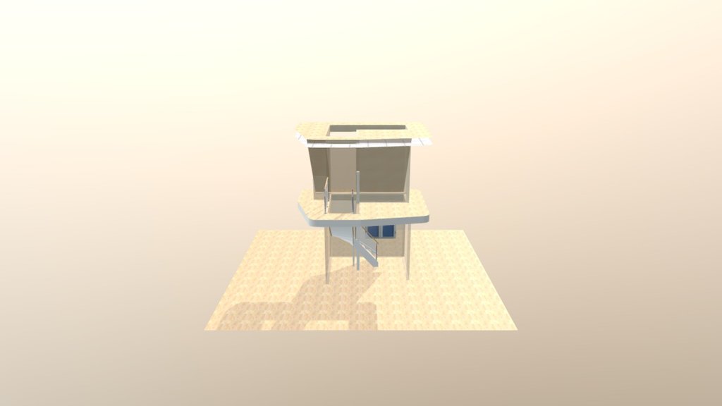 53.912 - 3D model by WOOD STEP (@woodstep) [673bb4d] - Sketchfab