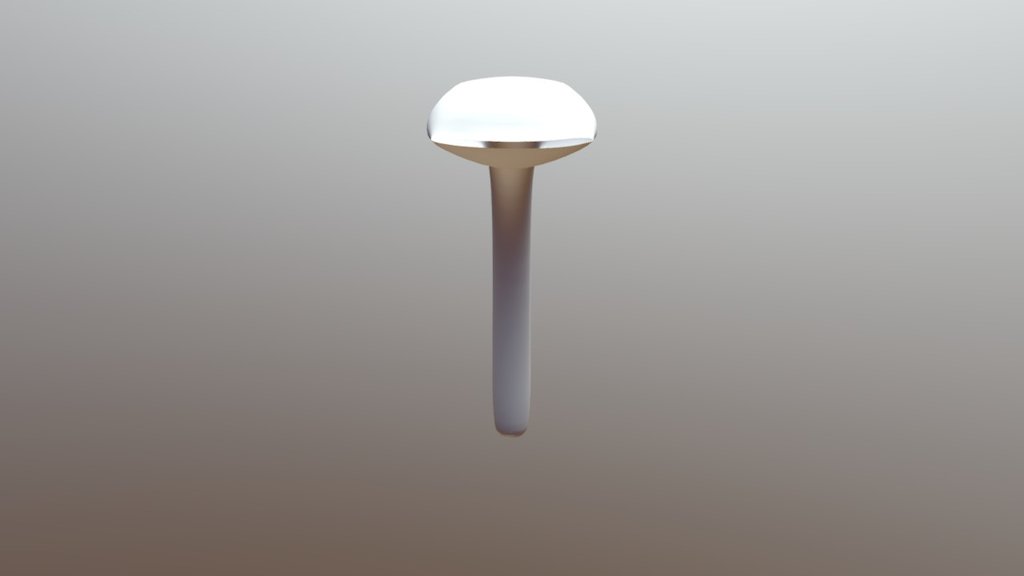 Esofago V02 - 3D model by biotastudios [673c59b] - Sketchfab