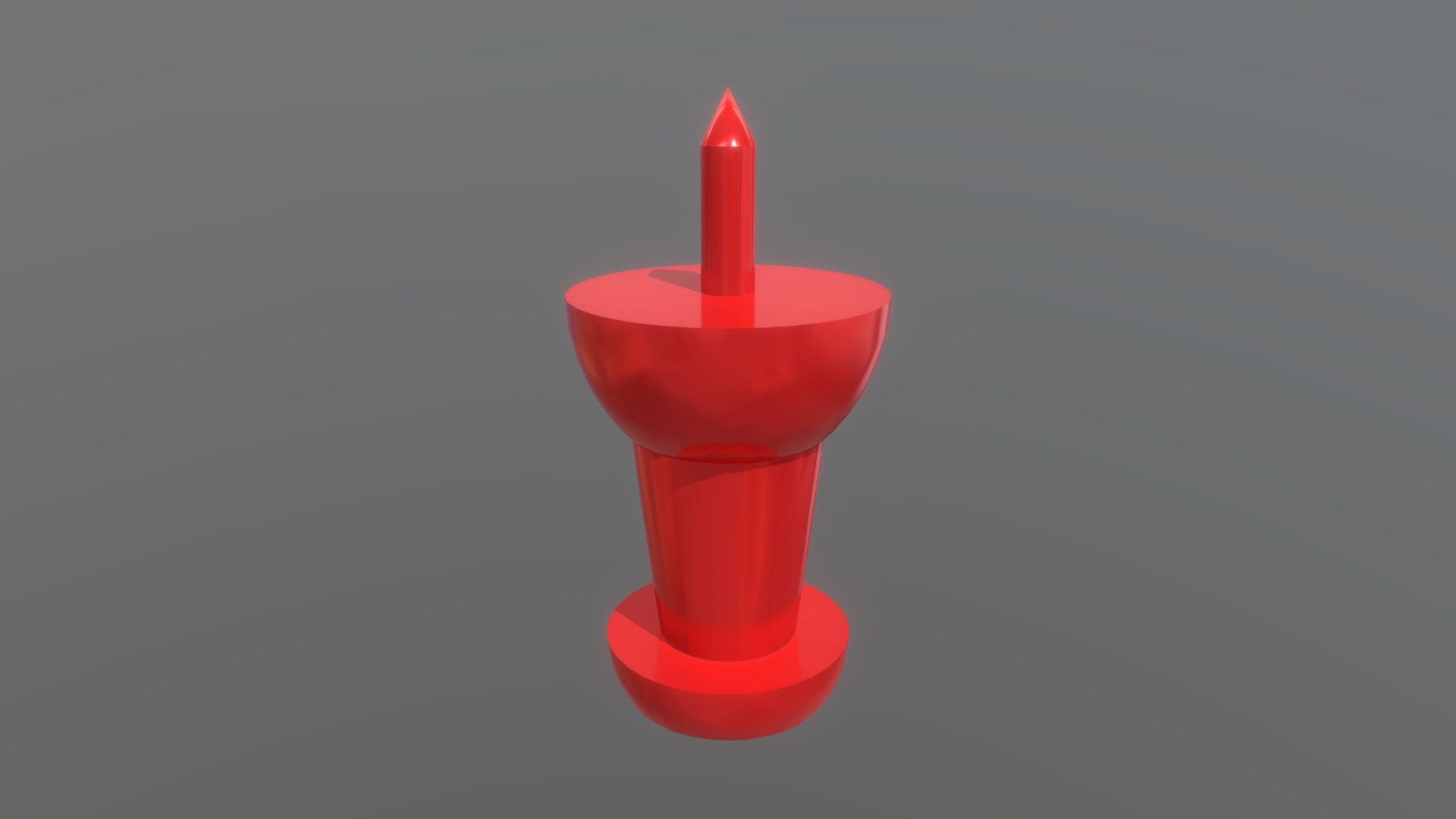 PINS - 3D model by c.pavlou2008 [673da7e] - Sketchfab