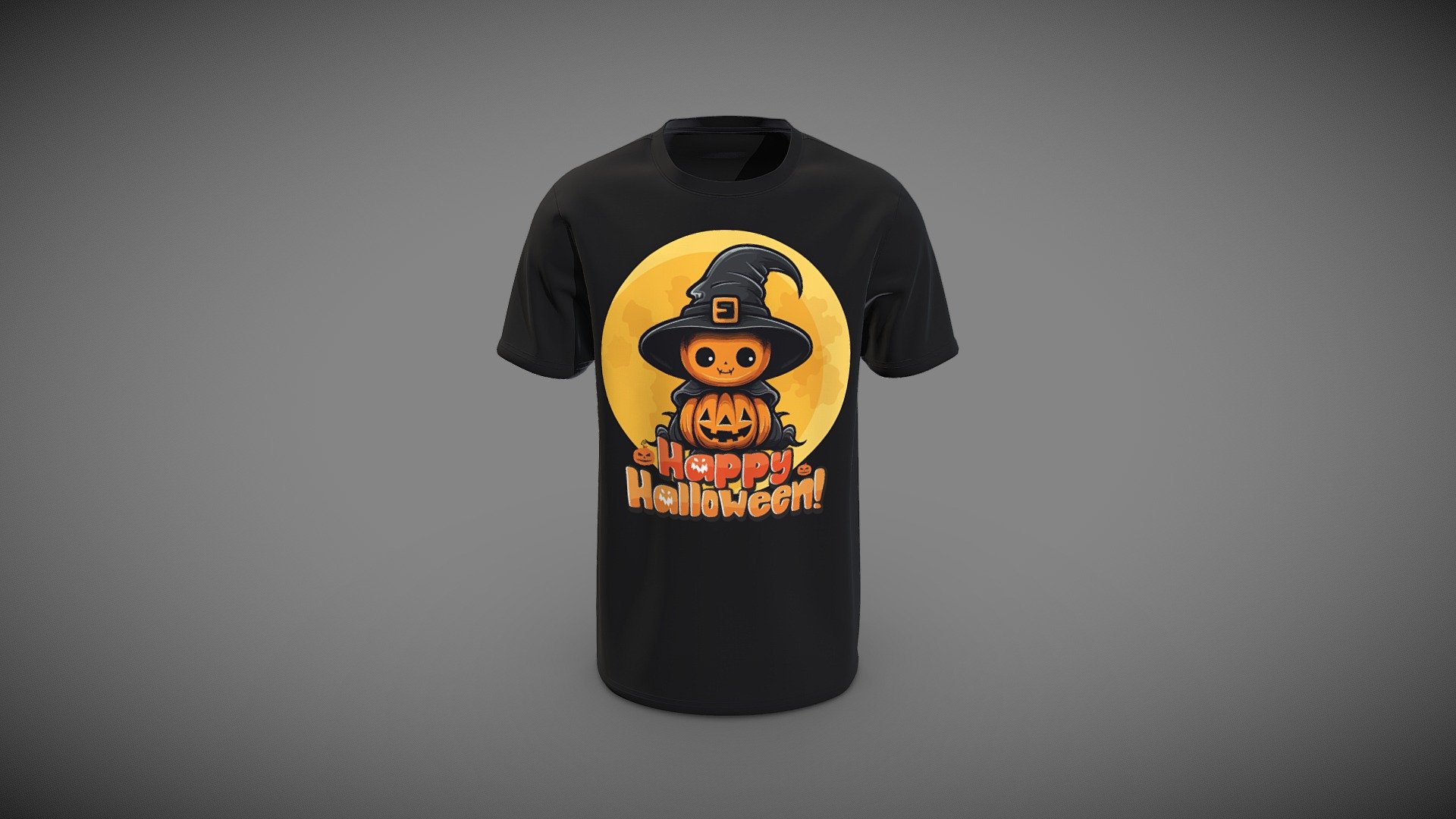 Sport Edge Wear Top Design - Buy Royalty Free 3D model by Wearable3D ...