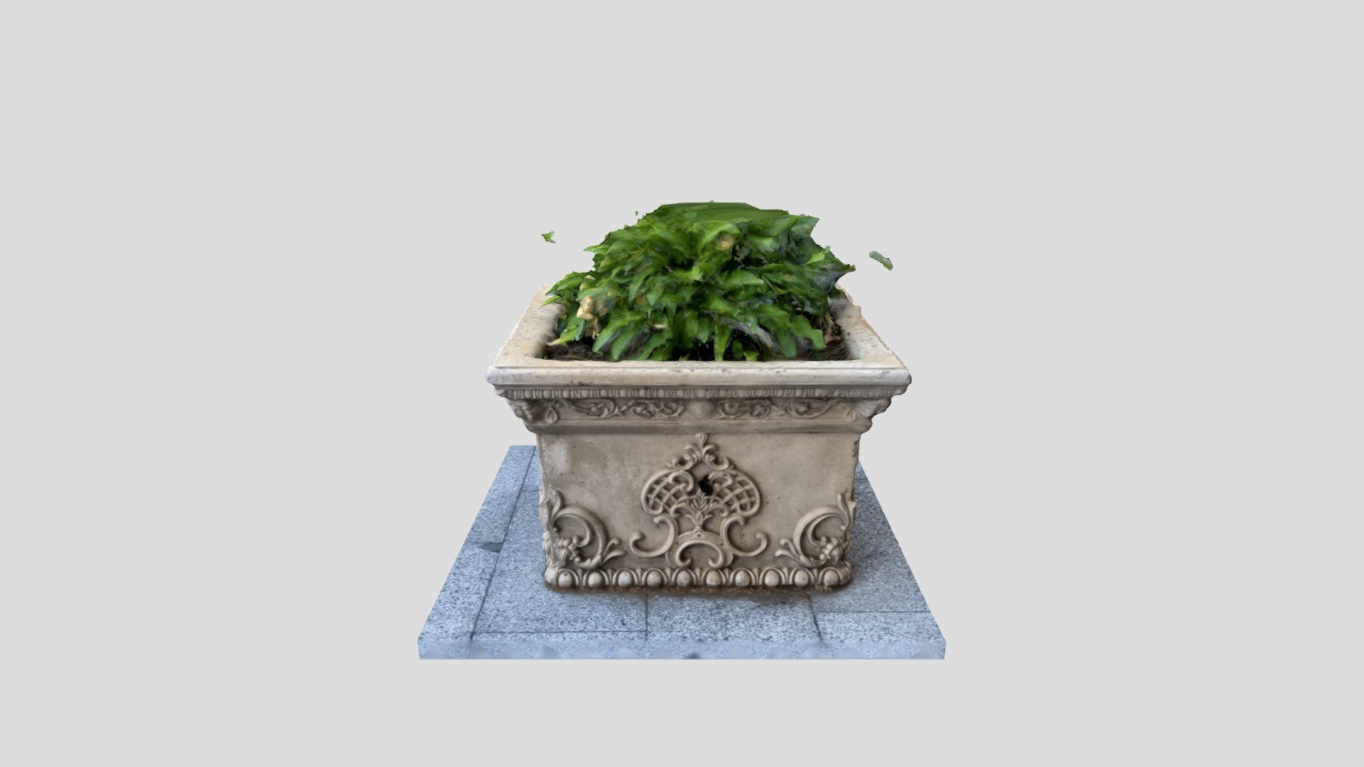 Prop_test - Download Free 3D model by Eugene Matyushenko (@evgenza60 ...