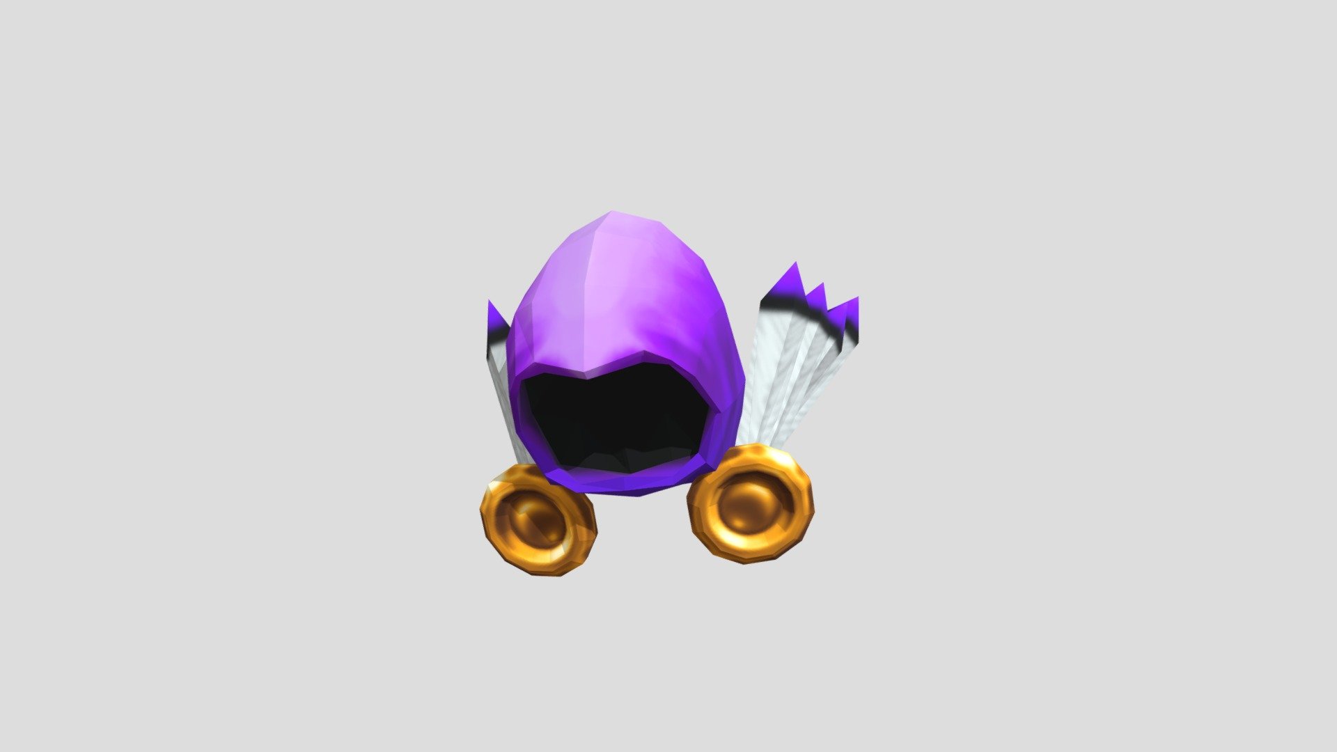 dominus - 3D model by IDL (@perezalvareza) [6744a5f] - Sketchfab