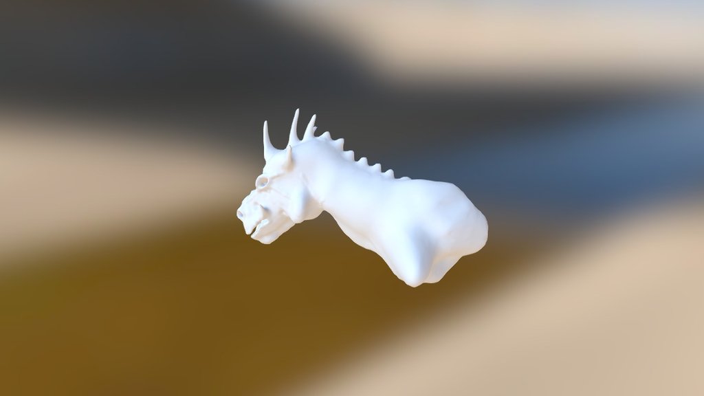 712 - 3D model by leopoly1 [67457e1] - Sketchfab