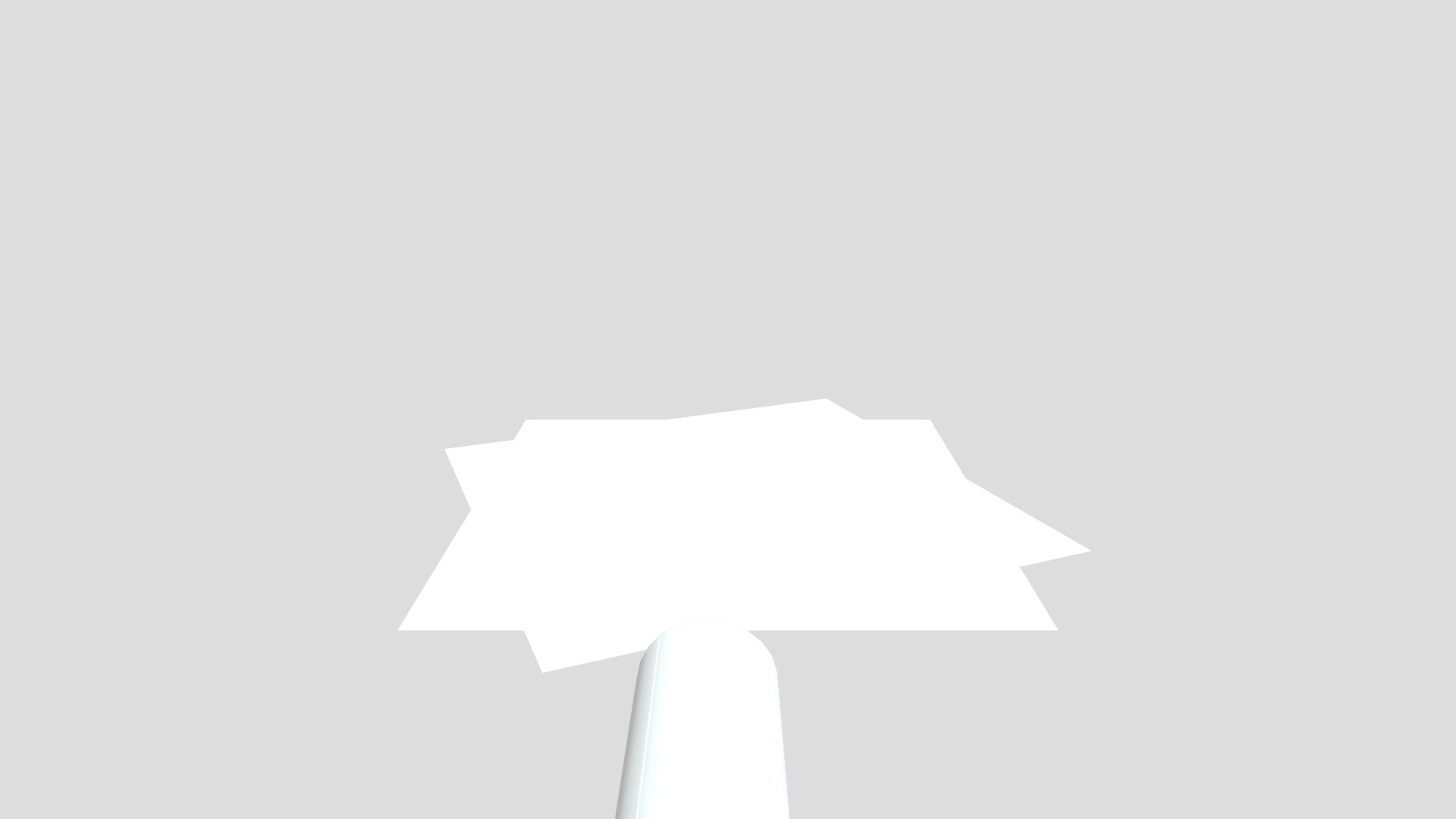 Joint Stick_2 - Download Free 3D model by samrichard [6745b40] - Sketchfab