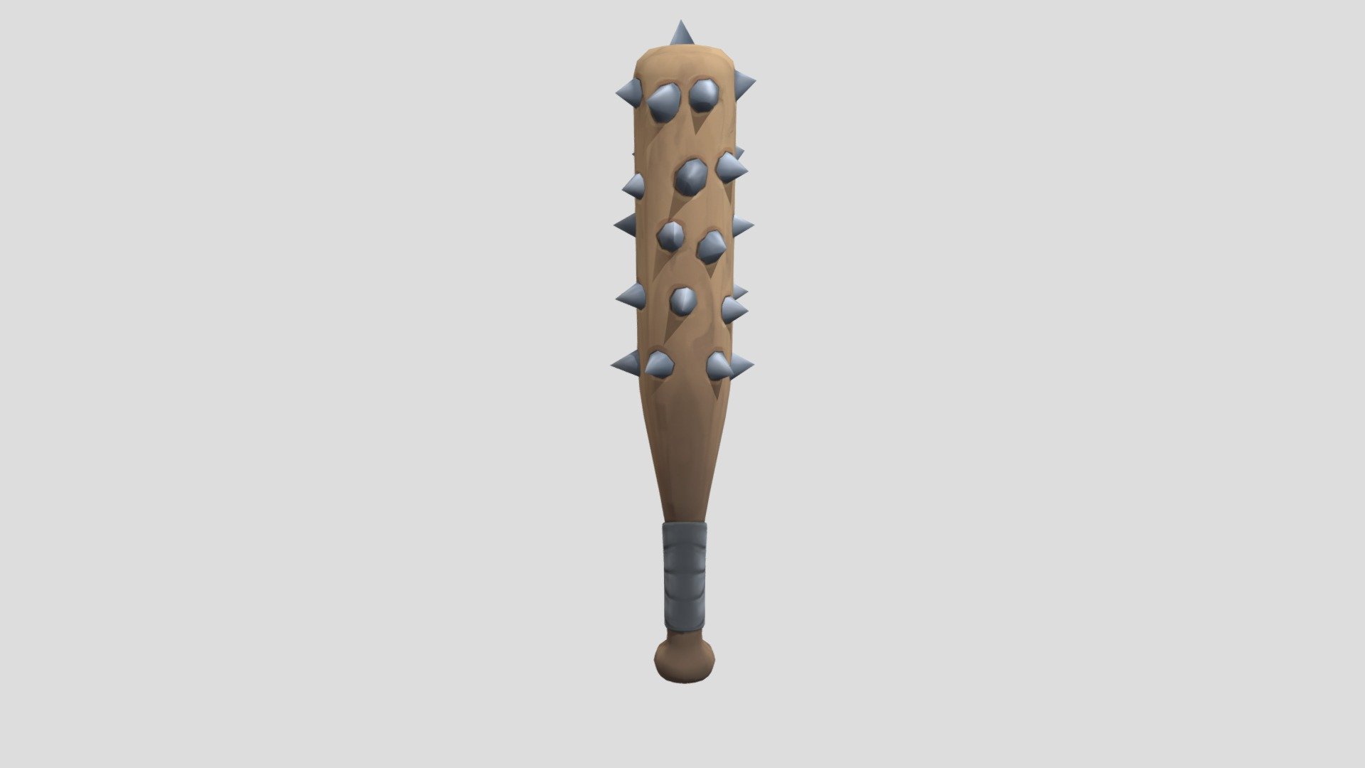 Roblox_mm2_bat_knife (1) - Download Free 3D model by Miyeon ...