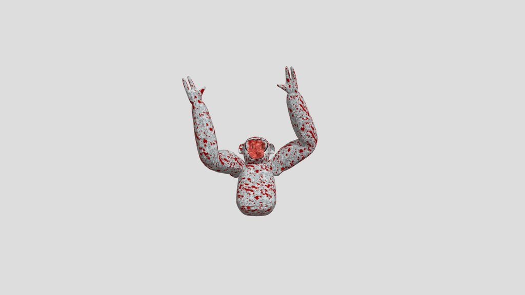 for game - A 3D model collection by murillosantanaleonardo - Sketchfab