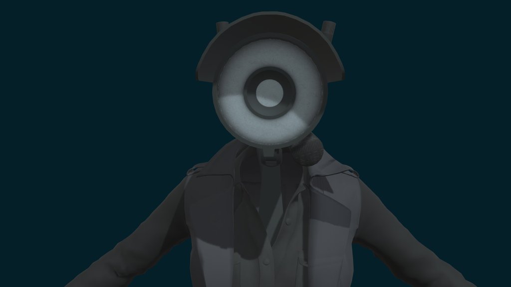 bbr - A 3D model collection by orhrorhiri - Sketchfab