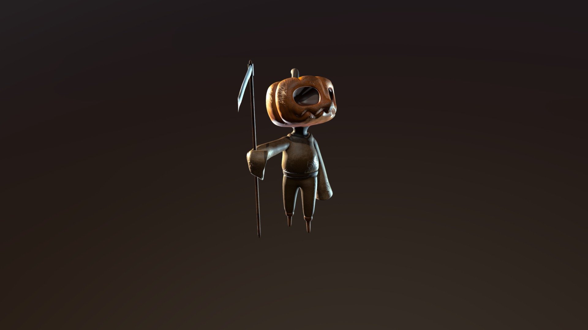 HT_Finished_Model - 3D model by ptoquillo [6748c3c] - Sketchfab