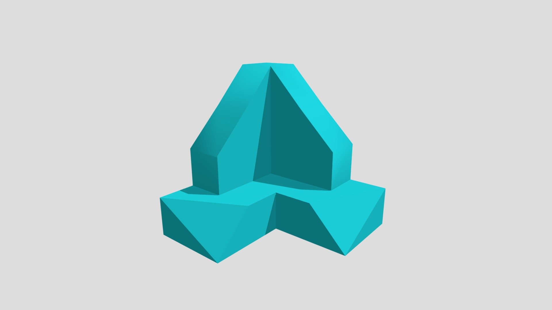 Figura 26 - Download Free 3D model by pelandintecno [674bf58] - Sketchfab