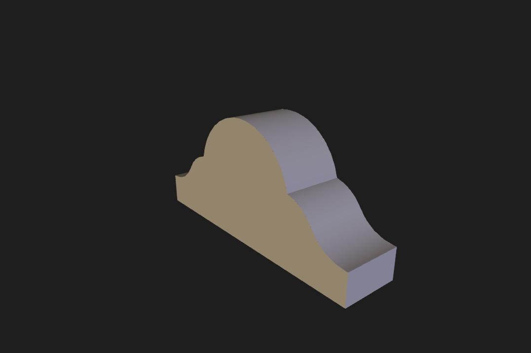 Peterman_Lumber_Plant_On_P400 - 3D model by whitefrog [674f5c8] - Sketchfab