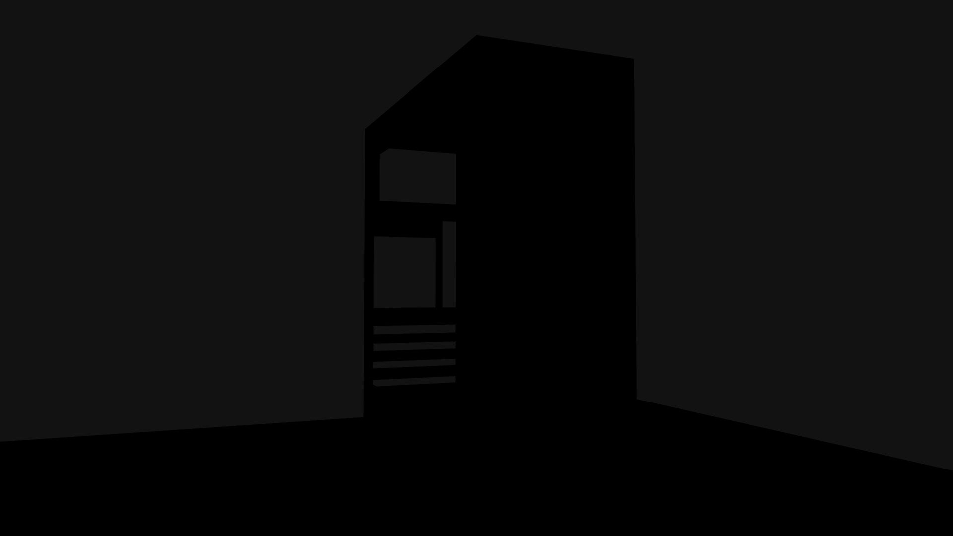 case pc - Download Free 3D model by aagha1588 [675038c] - Sketchfab