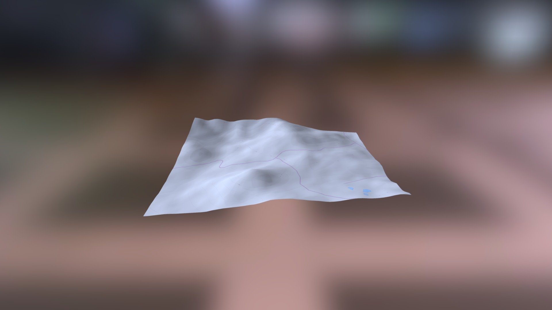 C5317 Damania: Trochaloi - Download Free 3D model by Mycenaean Atlas ...