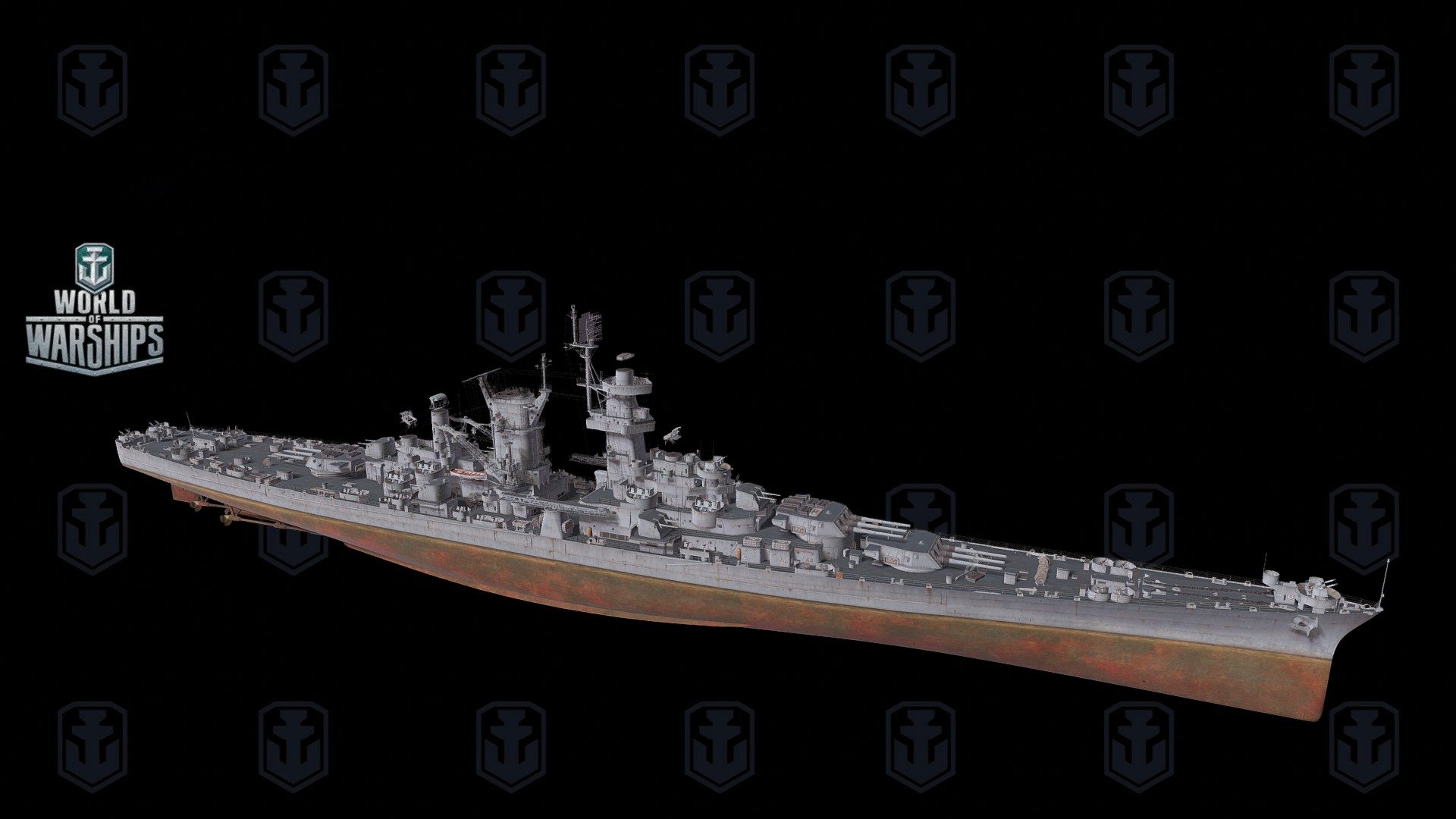Alaska - 3D model by maxromash (@max_romash) [6758e62] - Sketchfab