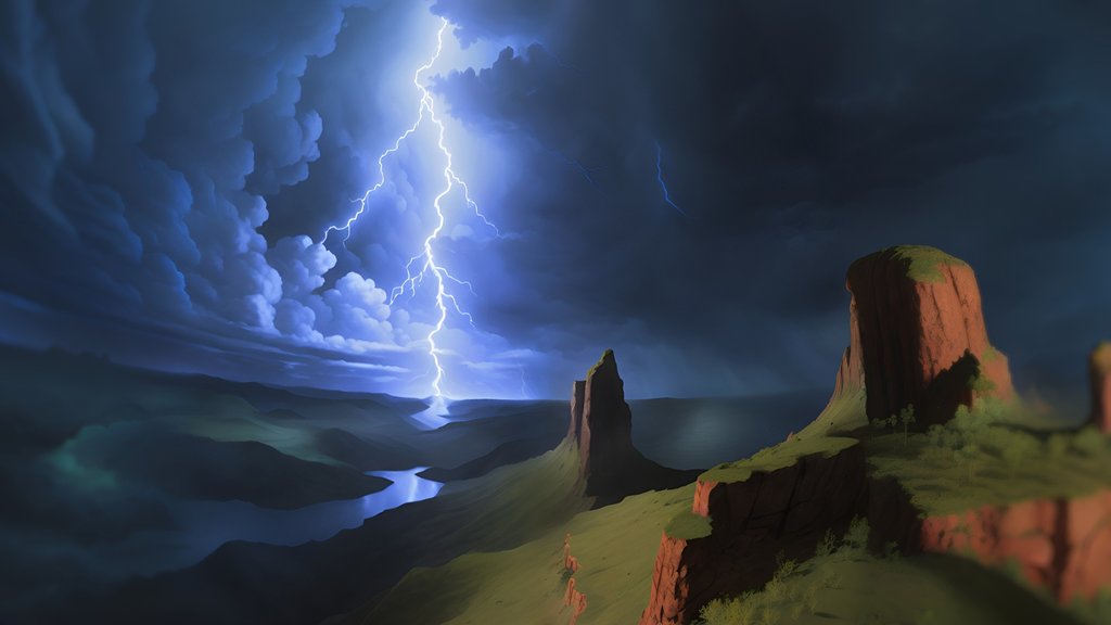 FREE SkyBoxes - A 3D model collection by Paul (@paul_paul_paul) - Sketchfab
