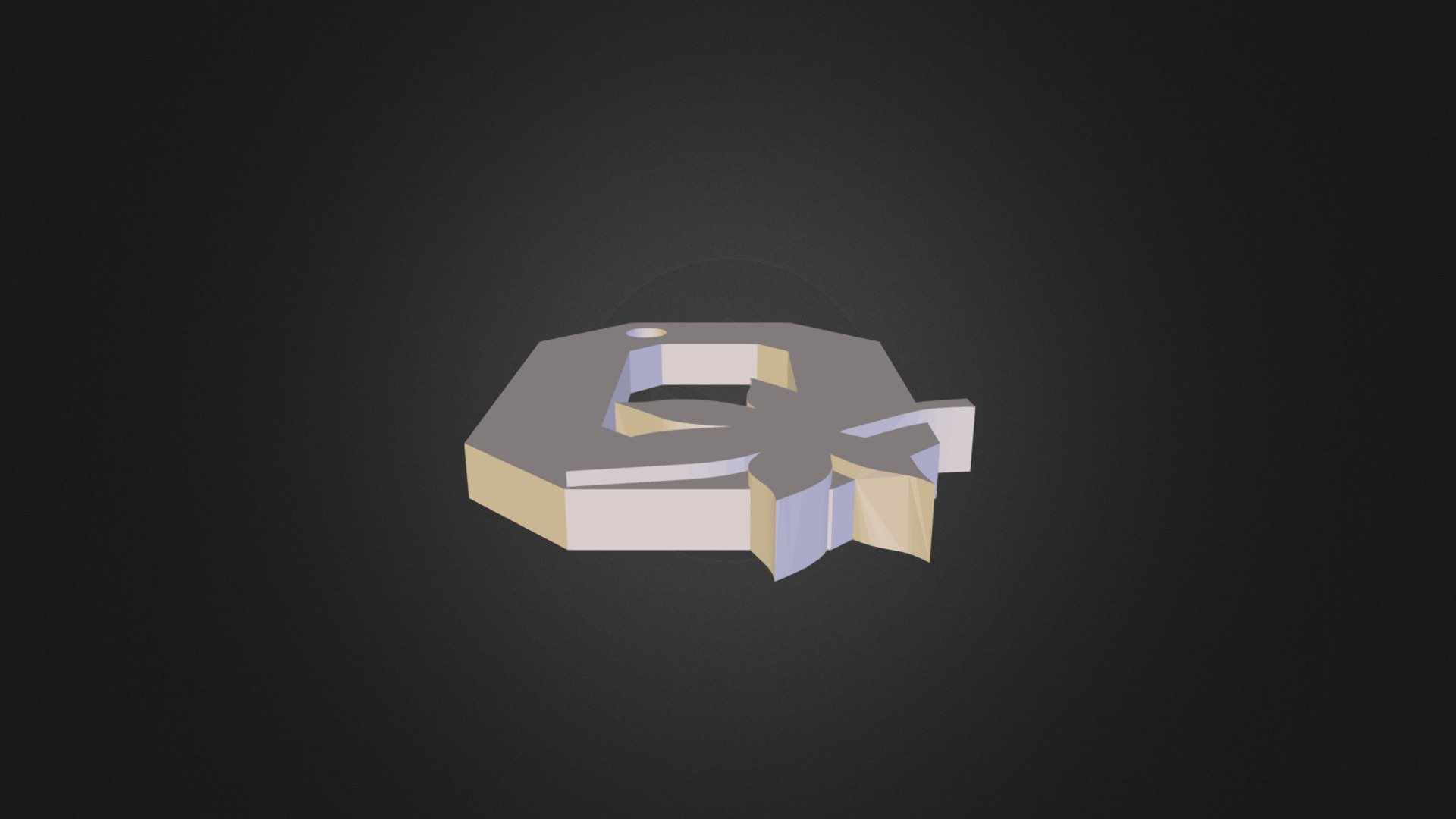 Block O - 3D model by 3dindustries [6762126] - Sketchfab