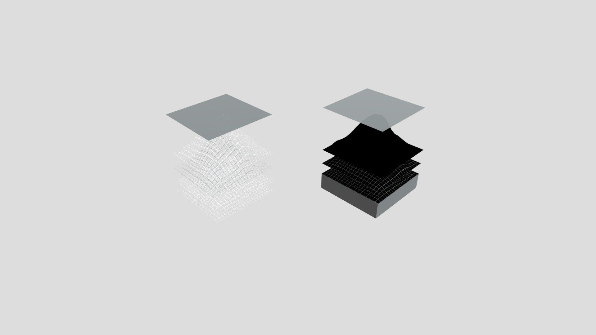 MO Animation_3 - Download Free 3D model by shunf963 [6766a4c] - Sketchfab