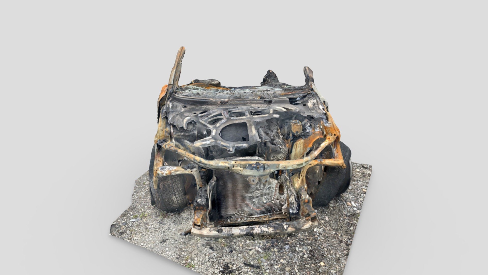 fire motor car 2 - Download Free 3D model by voiturierfabrice.a2i ...