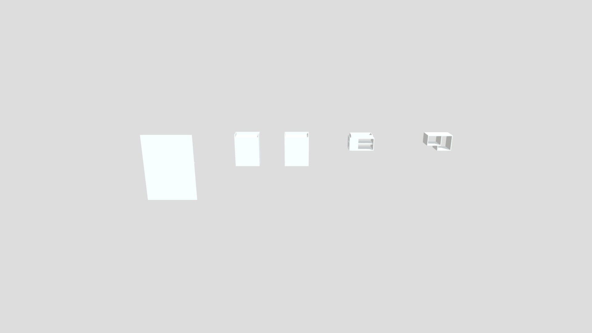 Example-3D View-{3D} - Download Free 3D model by iw1783146 [676d543 ...