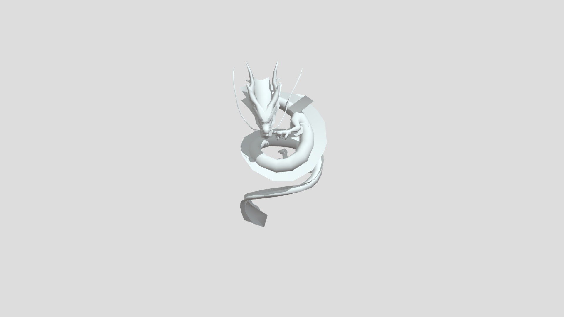 Ursula - 3D model by orbit3D [676d659] - Sketchfab