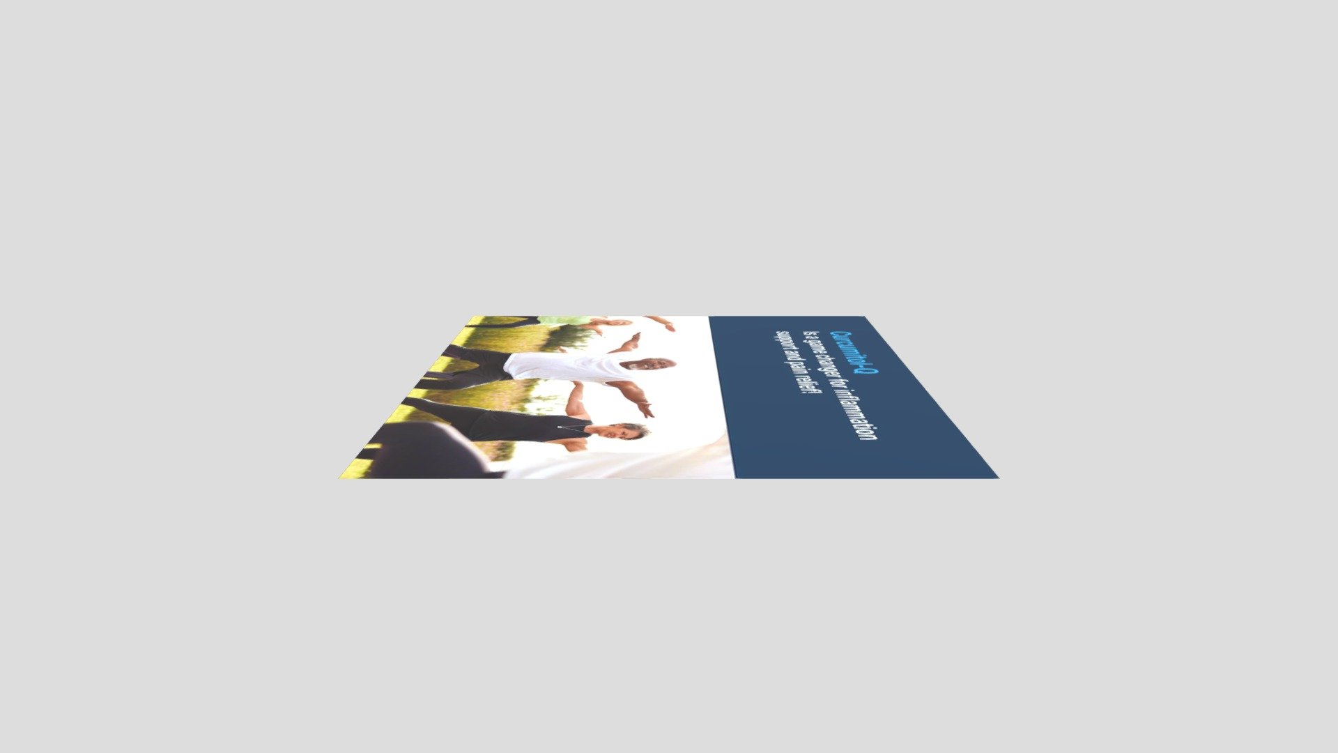 Curcumitol-Q Reviews - What to Know Before Buy! - 3D model by fgfgggg ...
