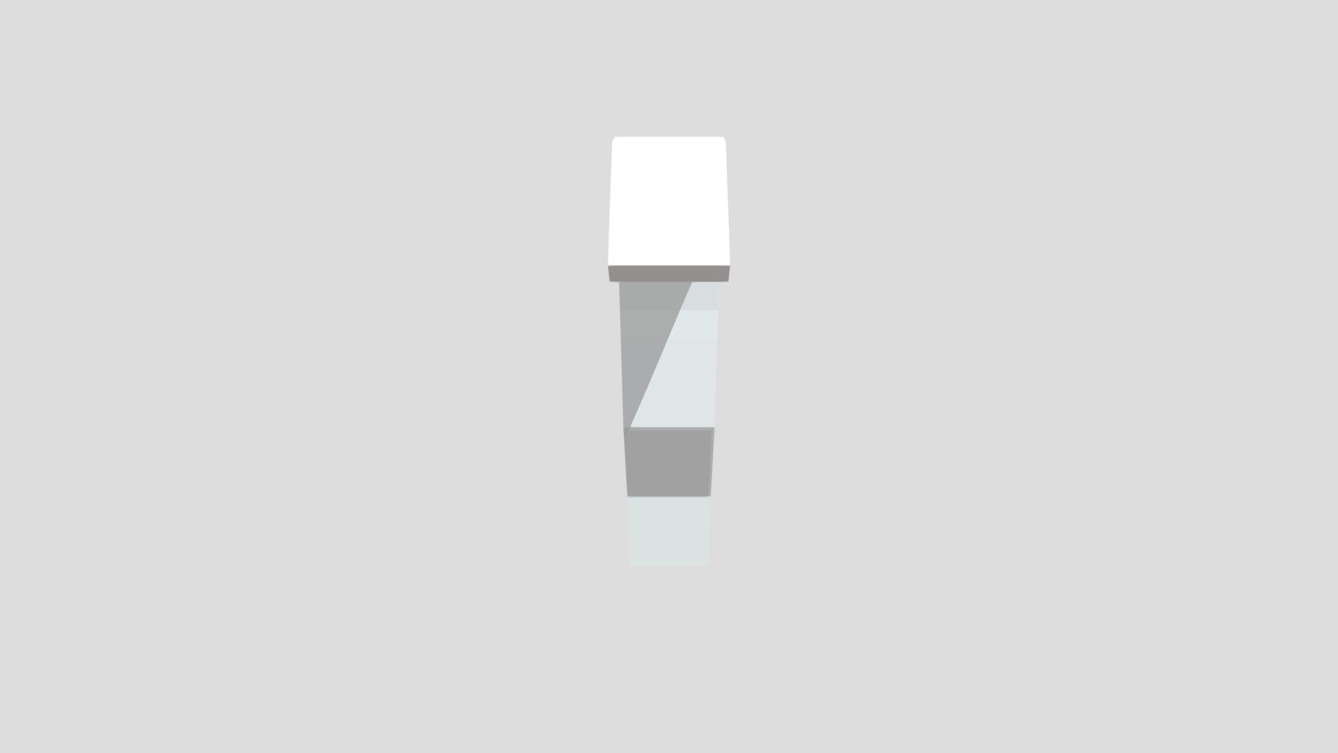 Valyan0225 Model03 - Download Free 3D model by 314422 [676e7fa] - Sketchfab