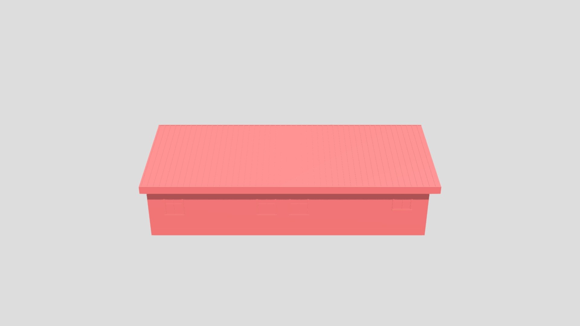 JBE_003_REDWOOD_Nicholson-3DView-{3D} - 3D model by lijo7561 [676e8ff ...