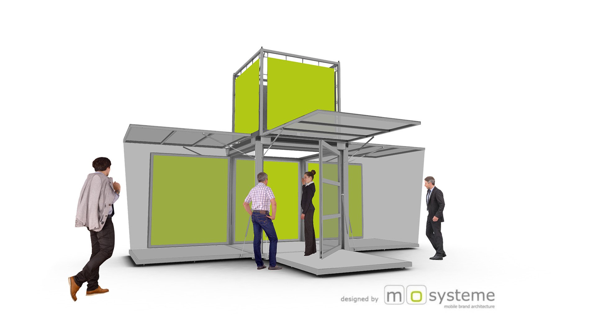 modulbox T-shape - 3D model by mo-systeme (@mosysteme) [676e983 ...