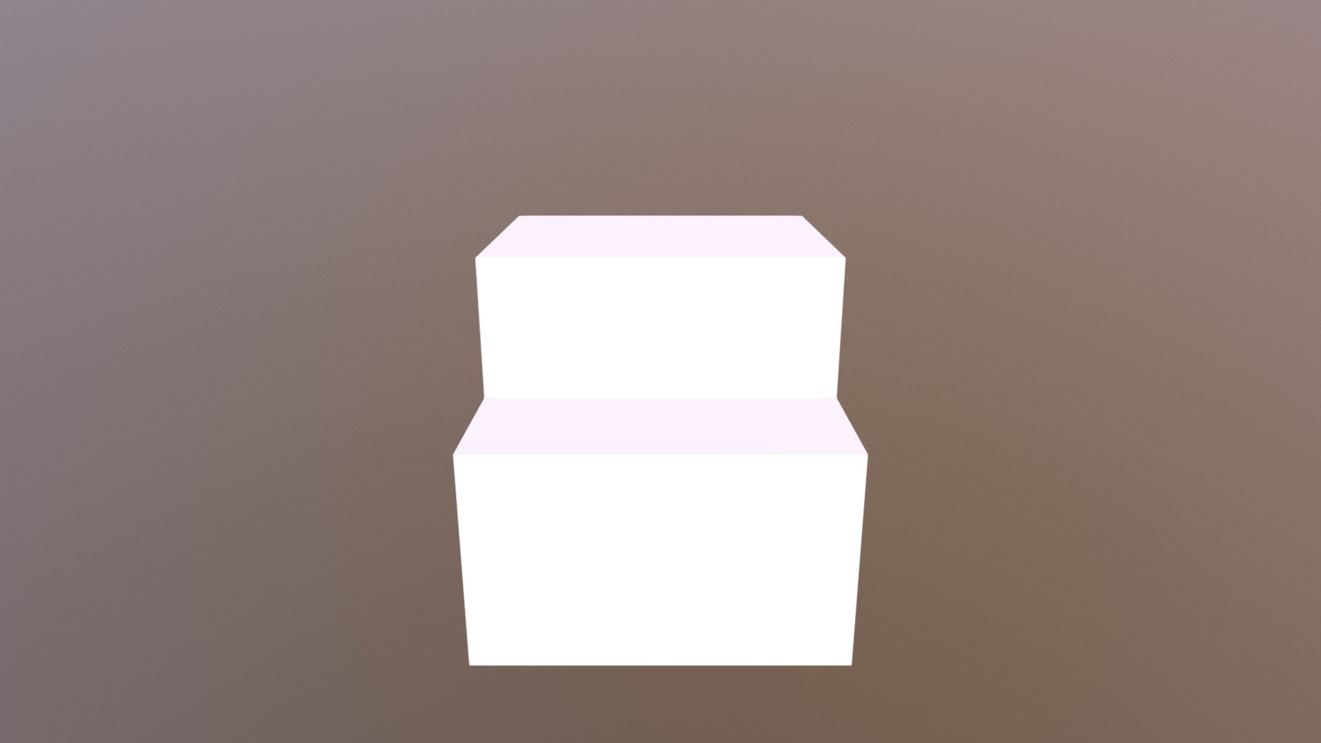 IED 1 - 3D model by Michael_Carl [67703e0] - Sketchfab