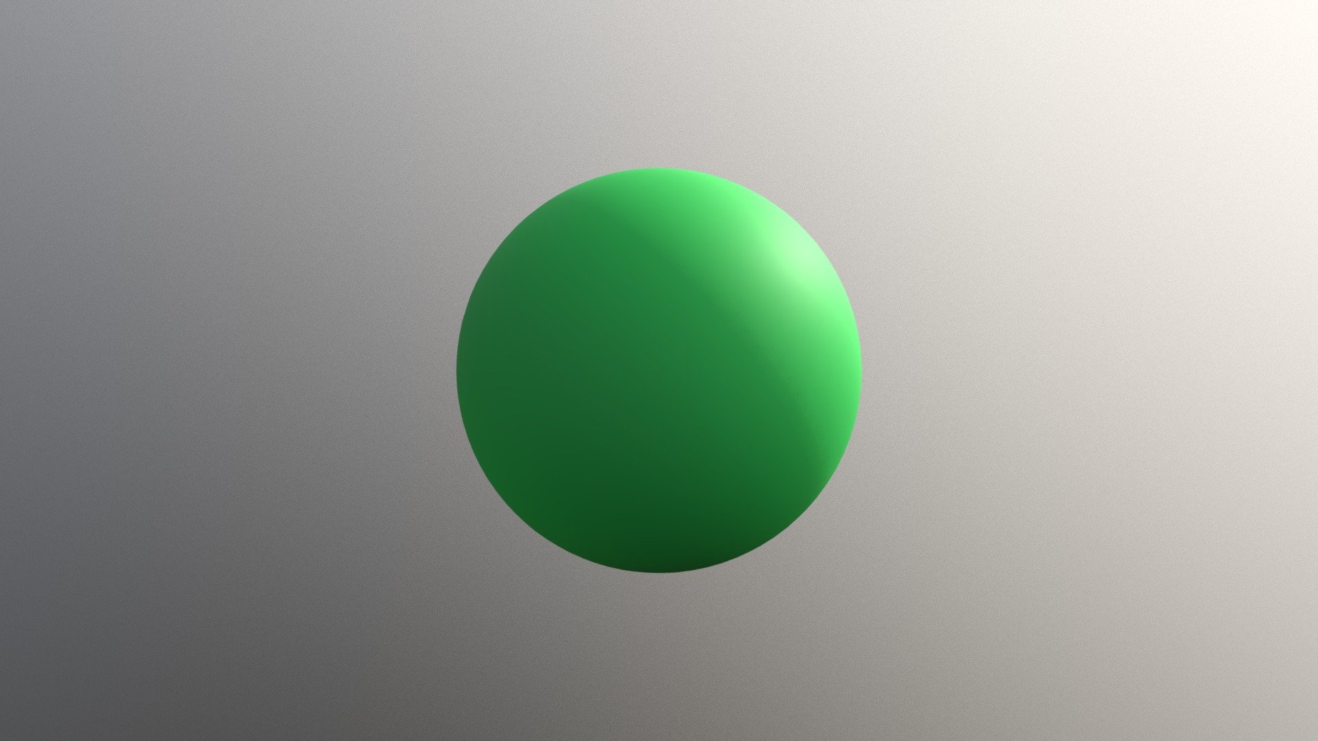 Sfera - 3D model by marcoettorre [6771f55] - Sketchfab