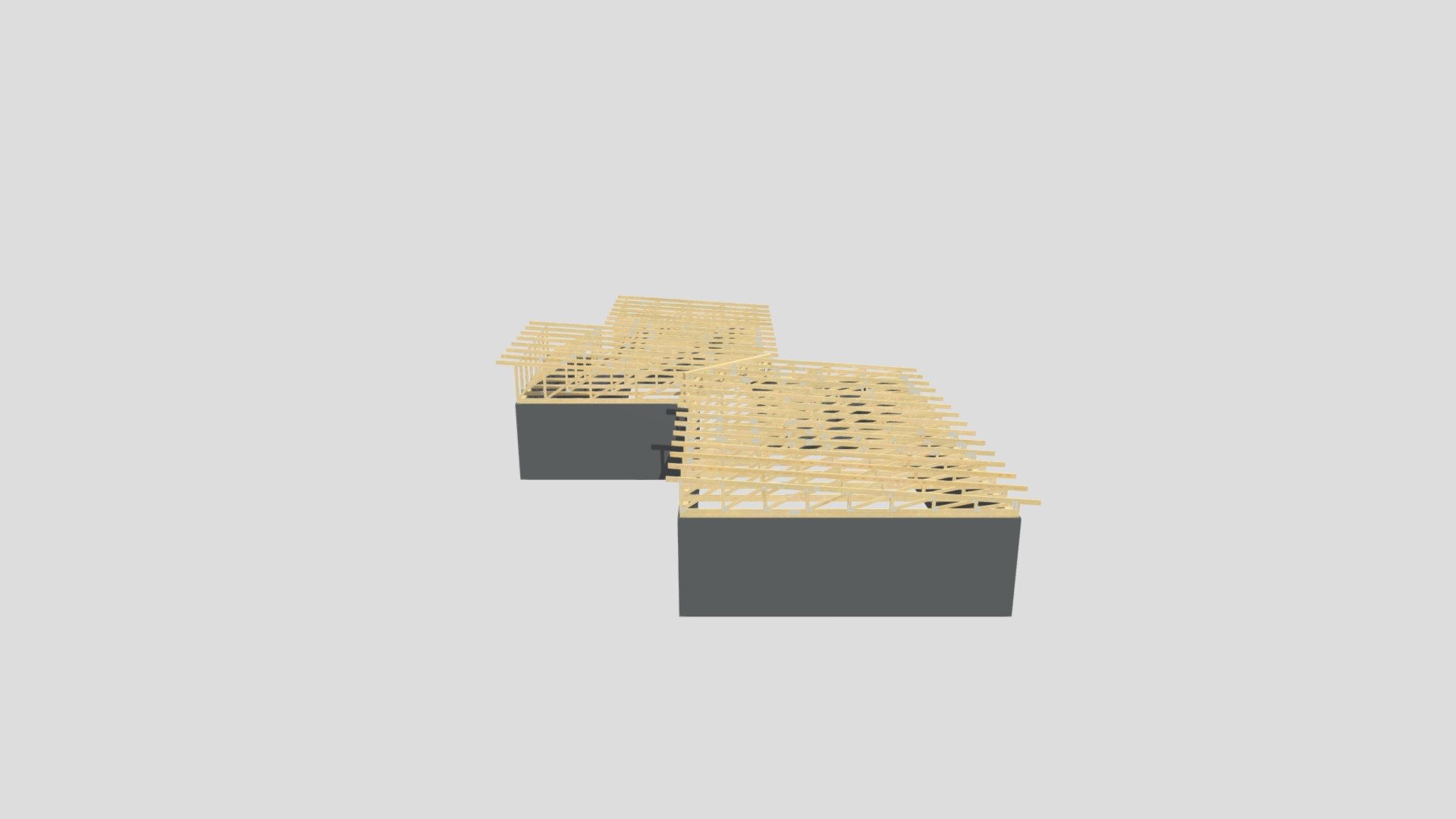 370077 - Download Free 3D model by НойХаус (@newhouse58) [67733a0 ...