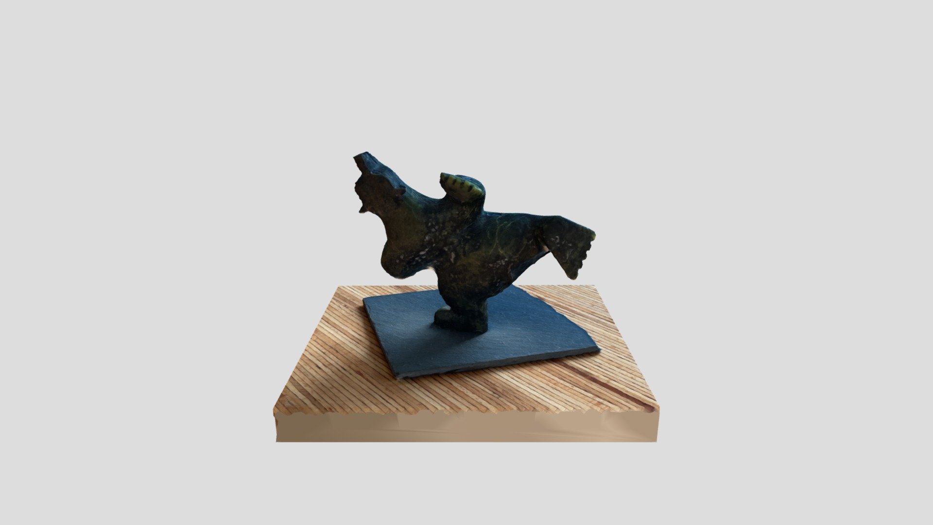 Scan 2022-12-30T14:05:37.867Z - Download Free 3D model by rossprod ...