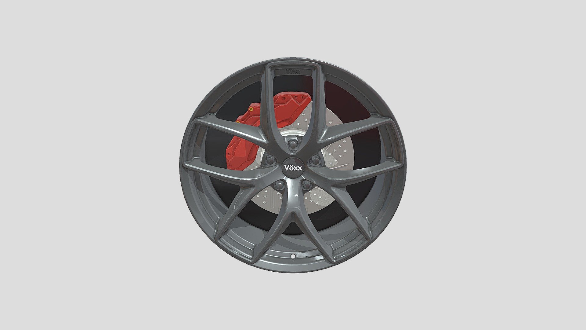 for 360 model - 3D model by voxxwheels [67785fc] - Sketchfab