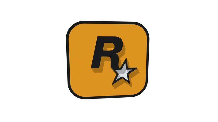 Rdr2 3D models - Sketchfab