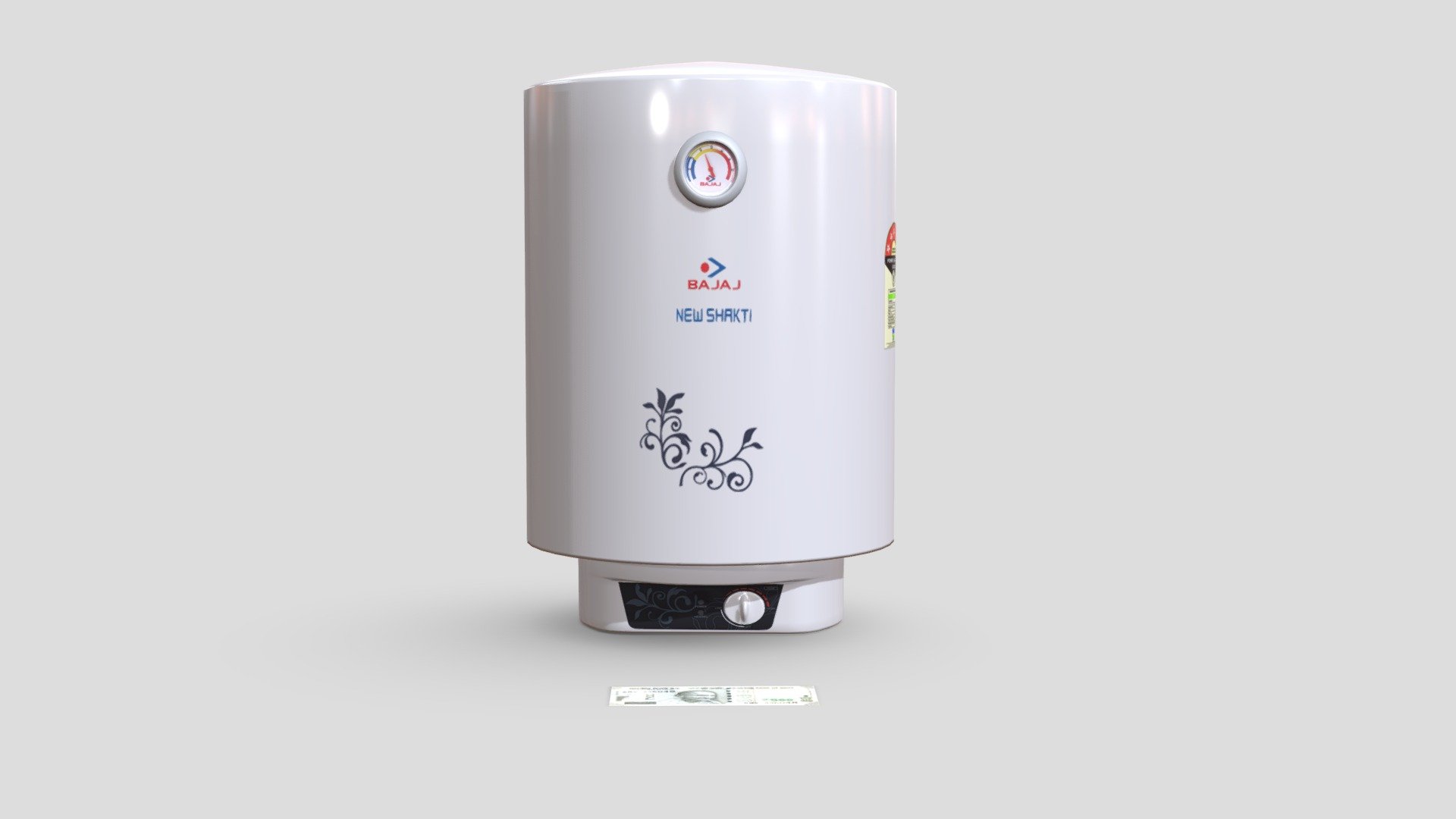 geyser_aquib - 3D model by avataar.me [677bed6] - Sketchfab
