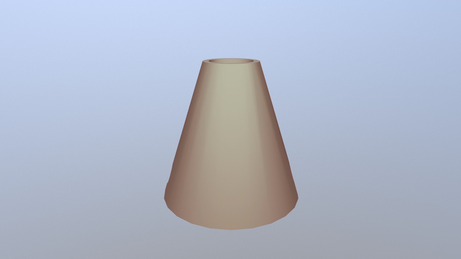 Base2- - Download Free 3D model by kaskdos [677f52b] - Sketchfab