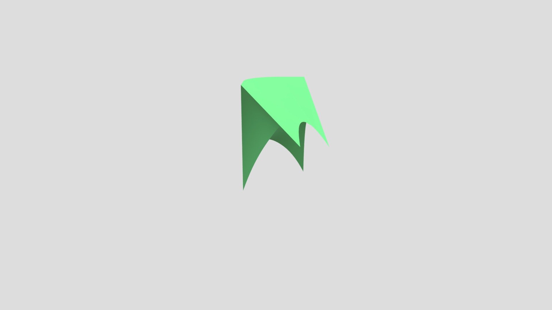 QR 1 - 3D model by renatailardo [677fe36] - Sketchfab