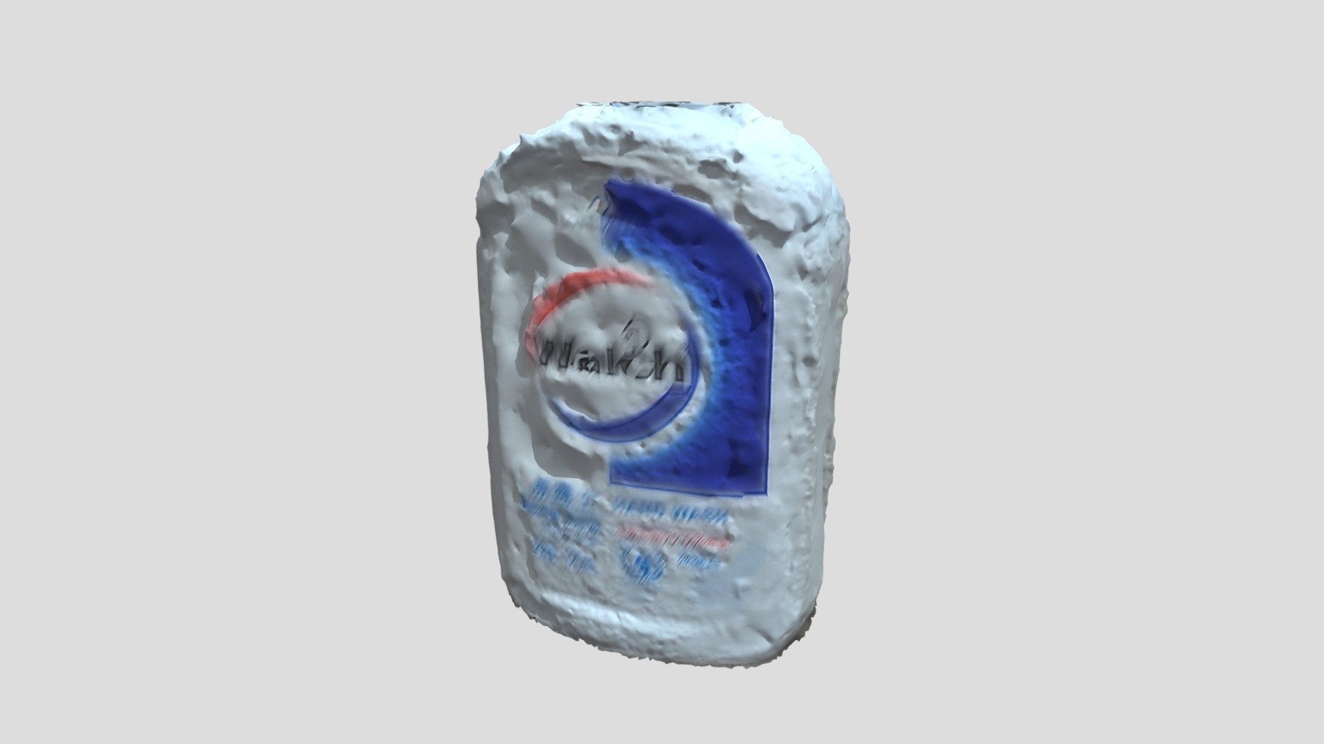 Dope - 3D model by xiaoguolu500 [6782049] - Sketchfab