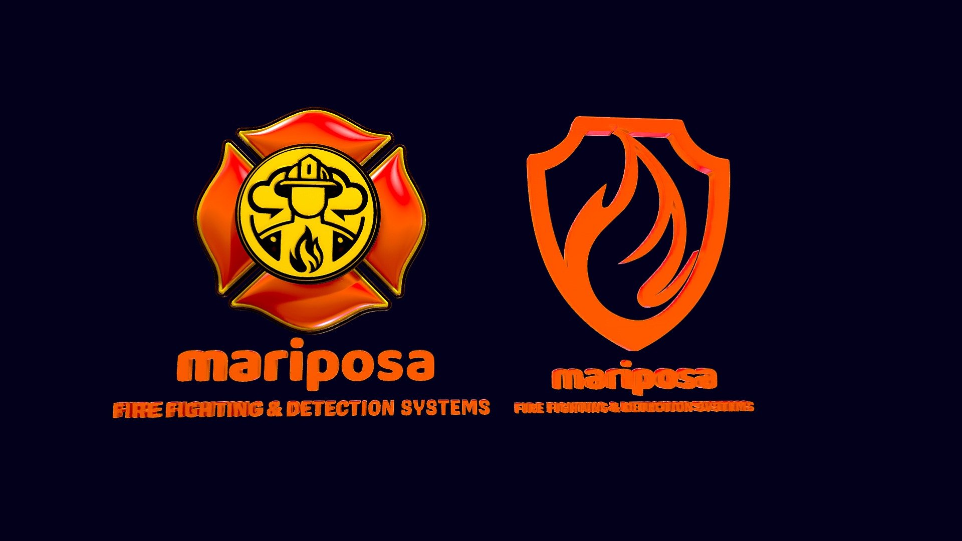 Skema Logo Mariposa - Download Free 3D model by notifyparlinsitorus ...