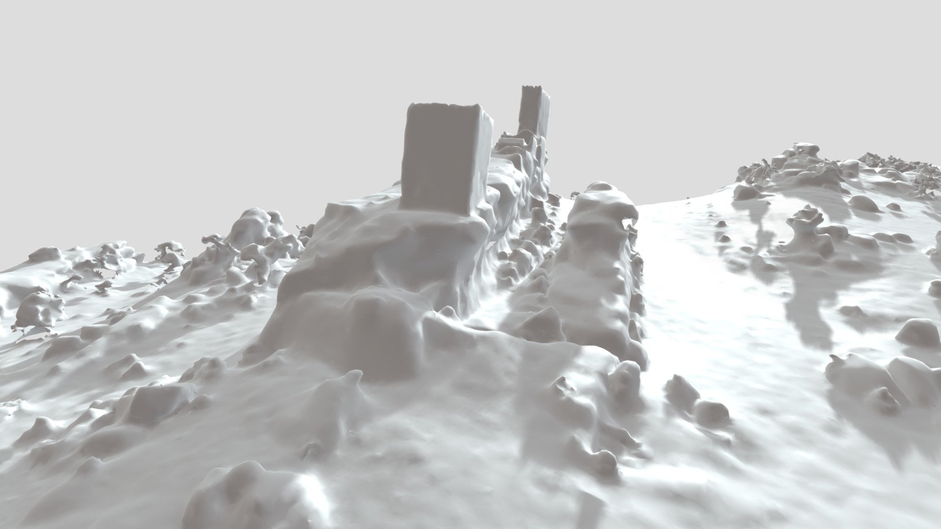 odm_textured_model_geo - 3D model by vbioscan [67851aa] - Sketchfab